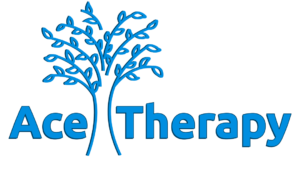 Locations – Ace Therapy